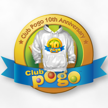 Club Pogo
