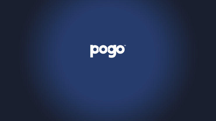 pogo_logo (1)