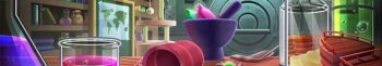 Follow the Clues to Win Spike’s Delicious Discovery Treasure Chase