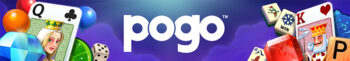 Big News: The Pogo Blog is Moving!