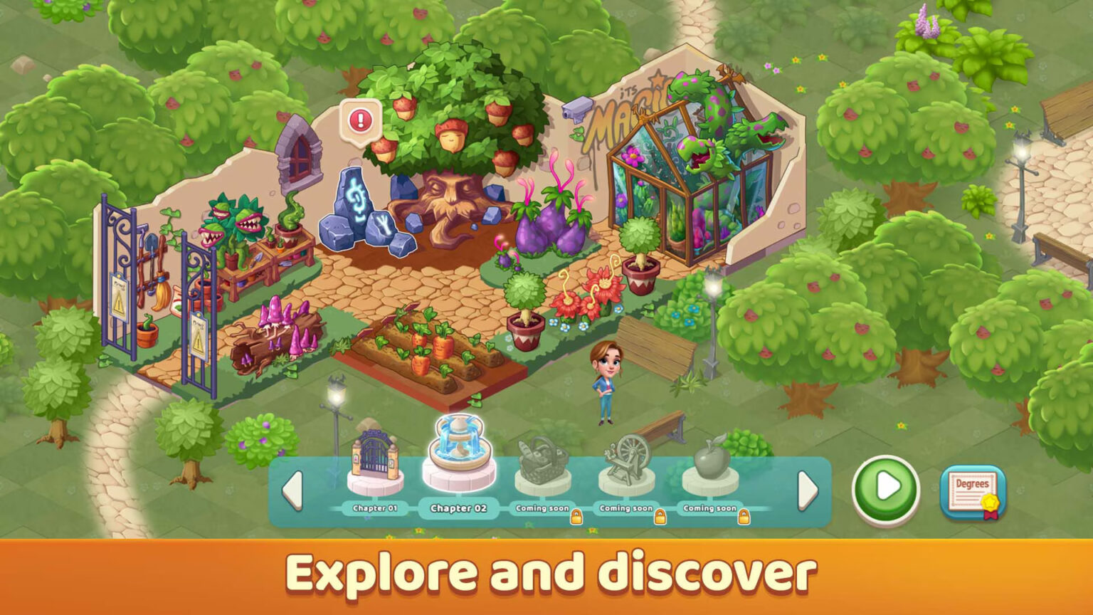 Best Brain Games for Adults: 24 Ways To Sharpen Your Memory